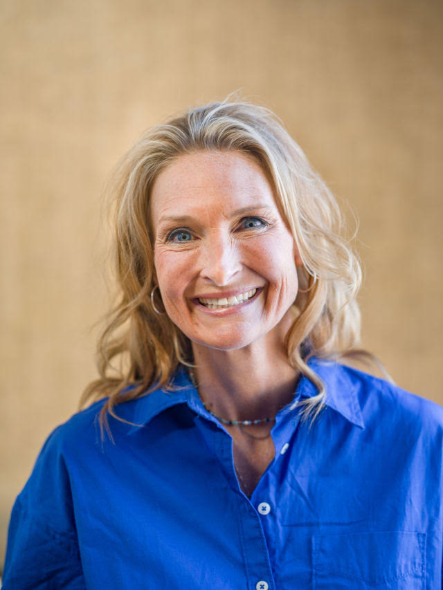 Fitness Management | Augustana University