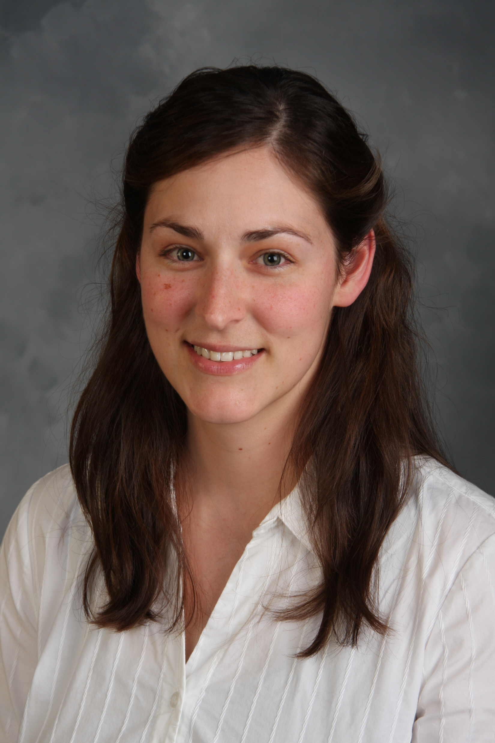 Anne Zell, Ph.D., M.A. | Augustana University