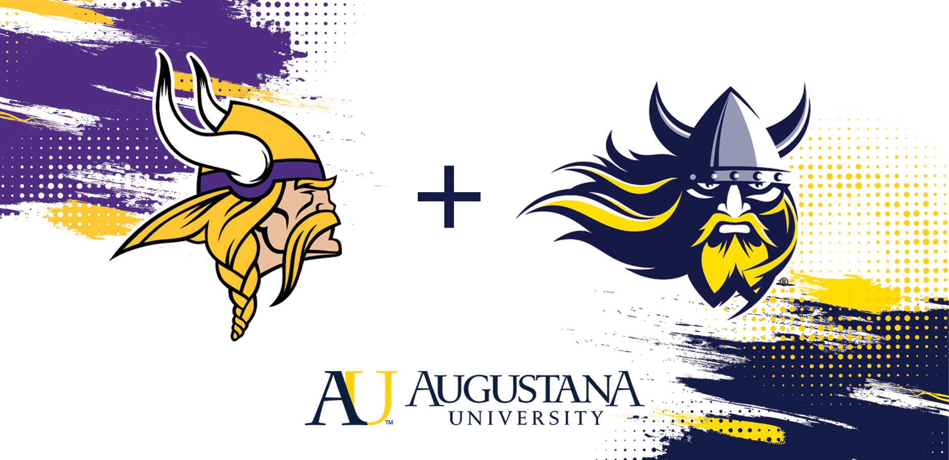 Homepage | Augustana University
