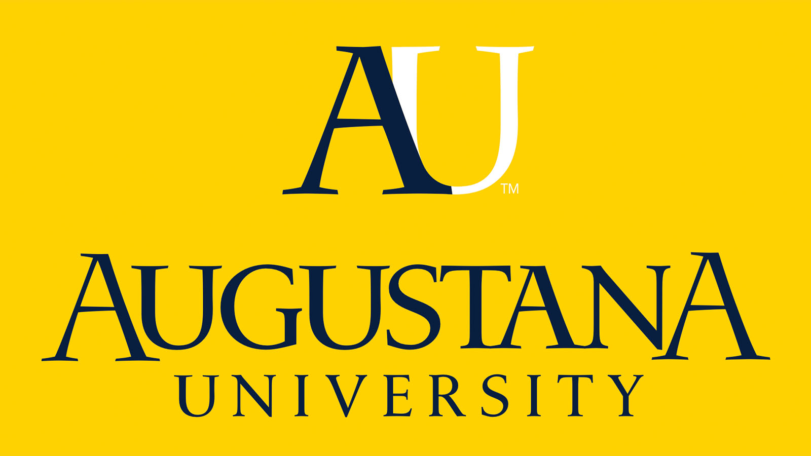 Maps and Directions - Augustana University