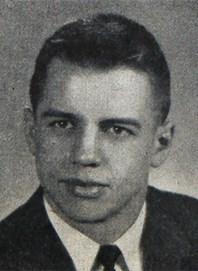 Profound Artwork of Augustana Alumnus to Serve as Focal Point in ...