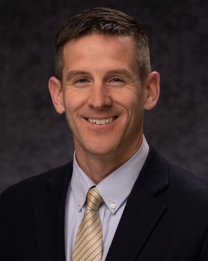 Transfer Students - Augustana University