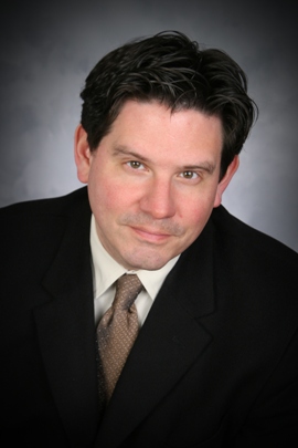 Patrick Hicks - Alchetron, The Free Social Encyclopedia