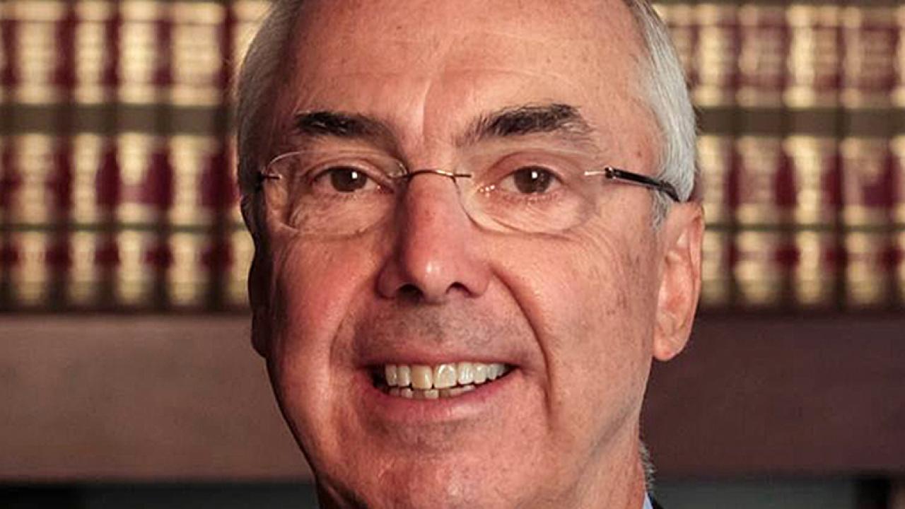 Sheldon Reese's Instagram, Twitter & Facebook on IDCrawl