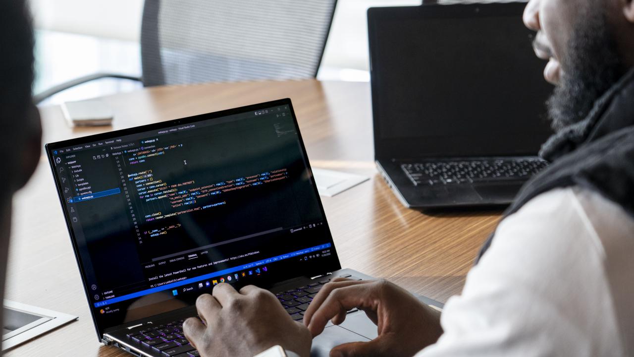 Augustana University Fintech Program by Pathward™ | Augustana University