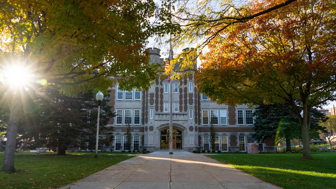 administration_1.jpg | Augustana University