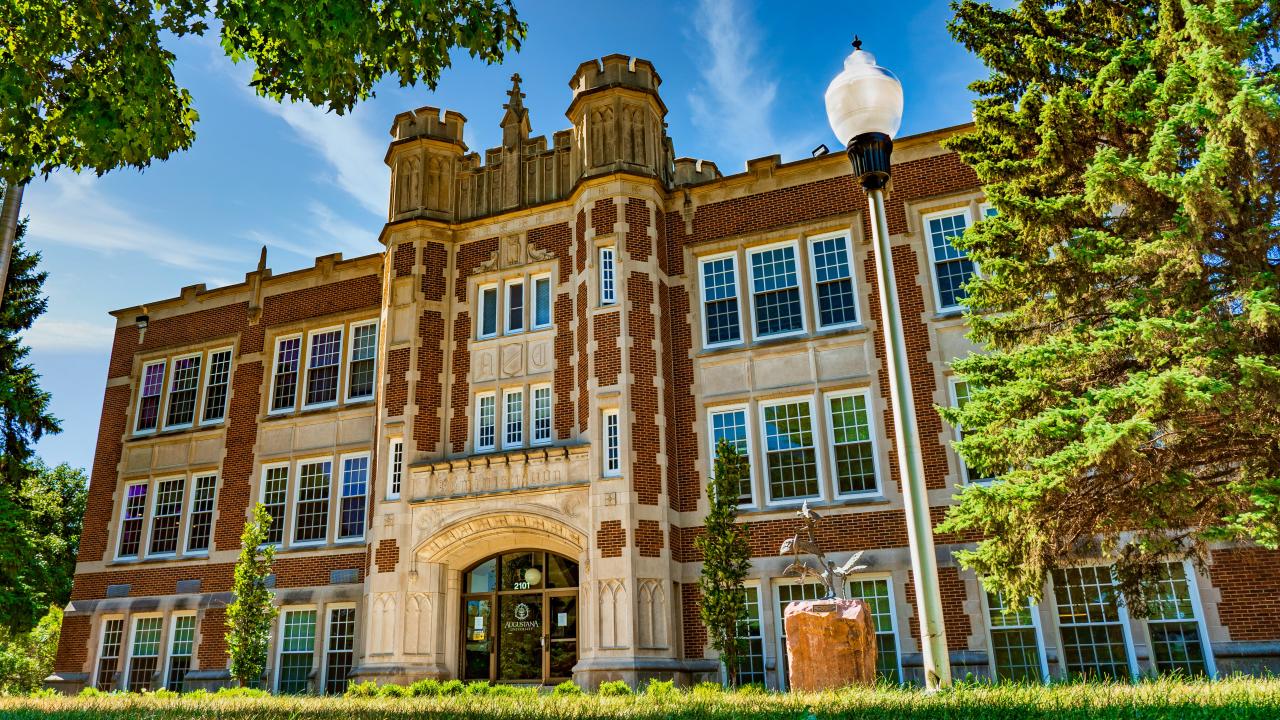 administration_2.jpeg | Augustana University