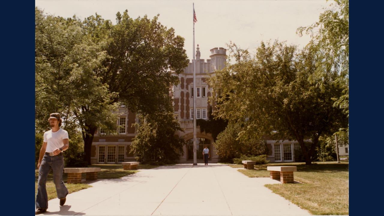 administration_3.jpg | Augustana University
