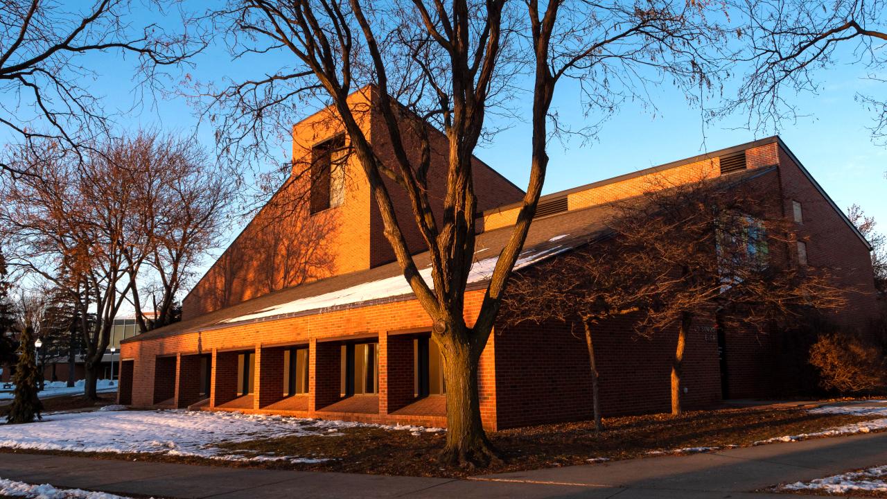 ChapelOfReconciliation2.jpg | Augustana University