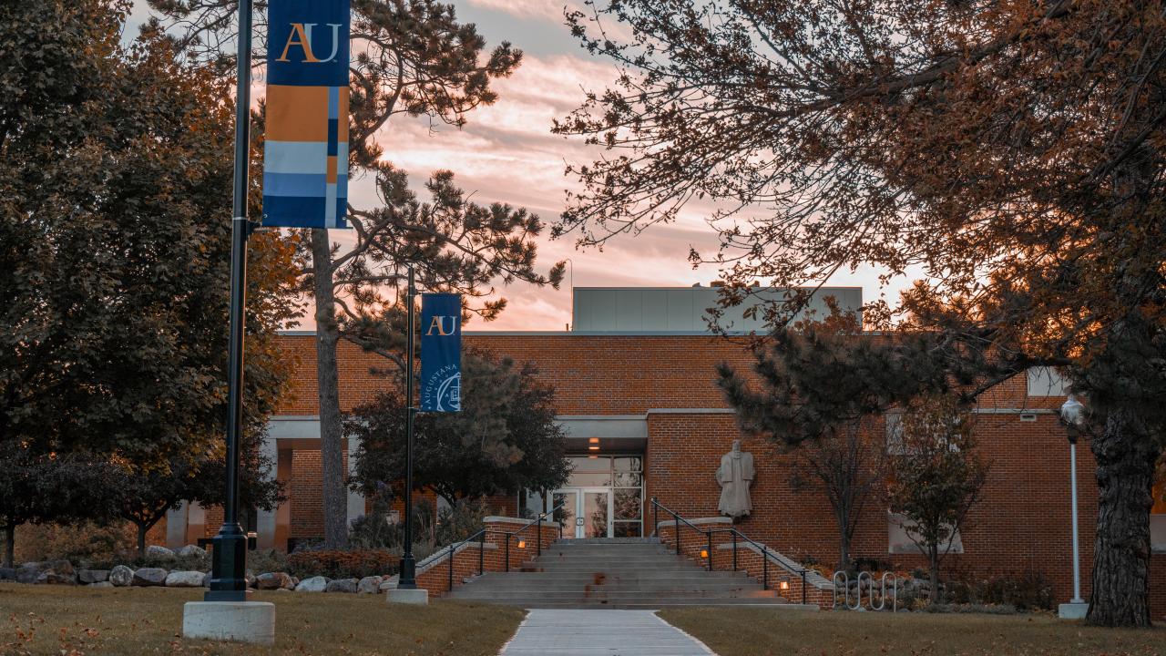Mikkelsen1.jpg | Augustana University