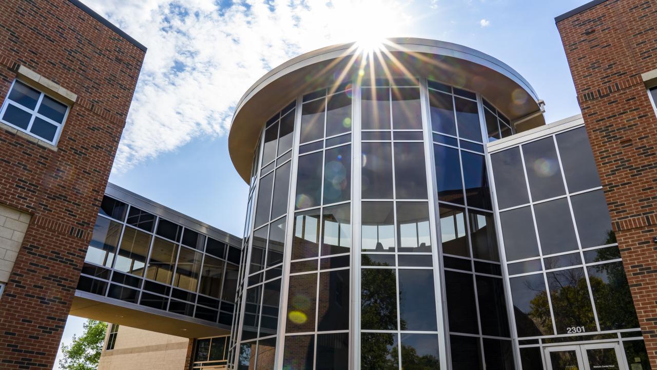 Madsen1.JPG | Augustana University