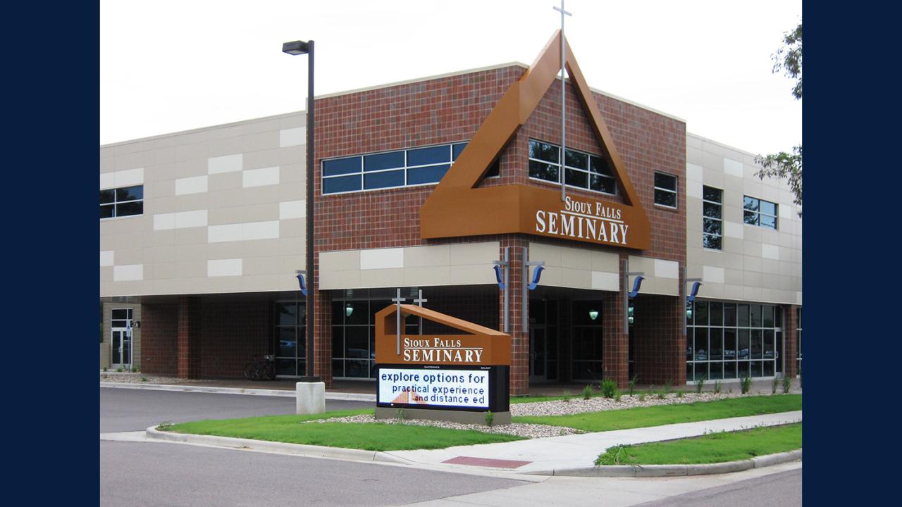 siouxfallsseminary.jpg | Augustana University