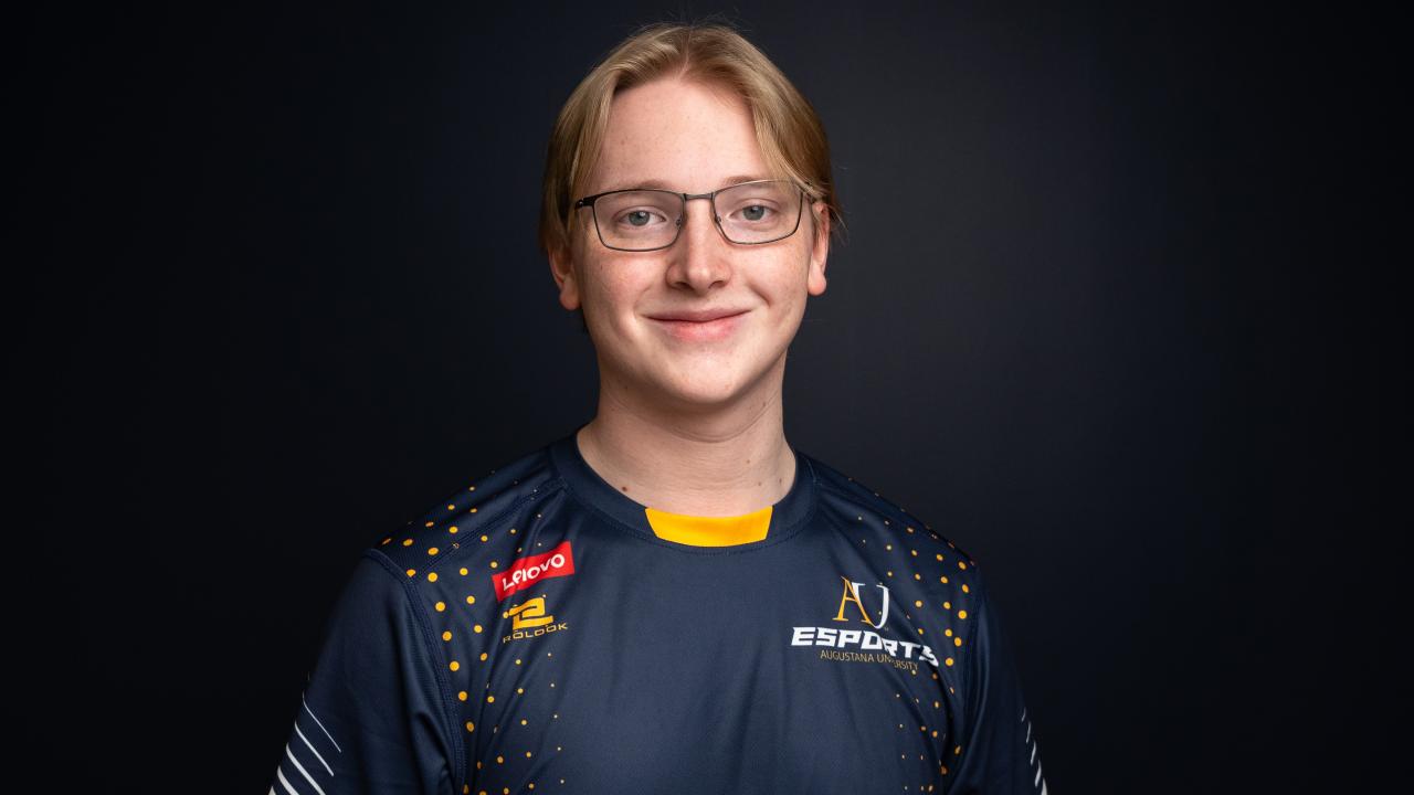 Esports | Augustana University