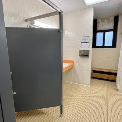 Residential Communities