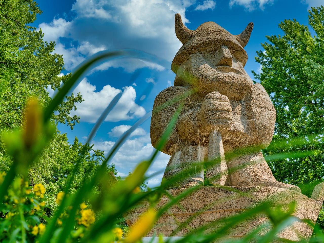 Homepage | Augustana University