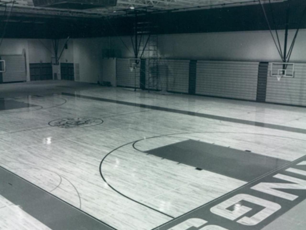 Physical Education | Augustana University