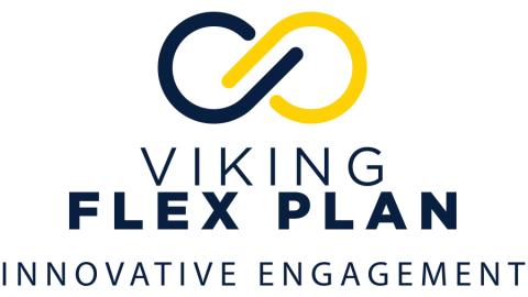 Augustana University Announces Viking Flex Plan for Fall Semester 2020