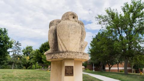 Augustana University Announces Fall 2022 Dean’s List | Augustana University