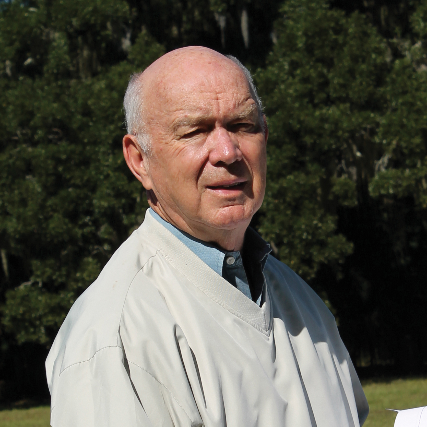 Daryl Ferguson - Alchetron, The Free Social Encyclopedia