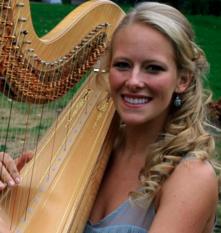 Augustana Opera Production Receives National Recognition