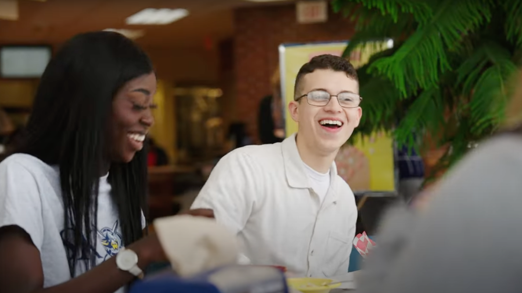 Admission - Augustana University, Sioux Falls, SD